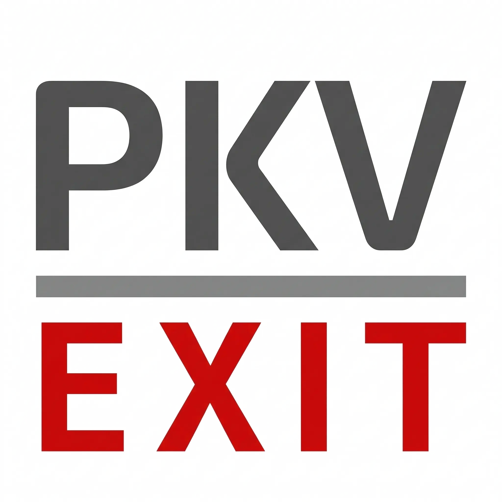 PKV Exit - Ihr weg zurück zur gesetzlichen Krankenversicherung